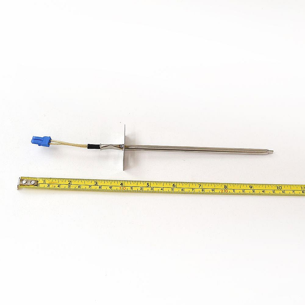 Whirlpool Range Oven Temperature Sensor (replaces W10586204) W10833885 ...