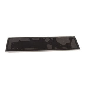 KitchenAid Appliance Nameplate (replaces W10518672, W10518673 ...