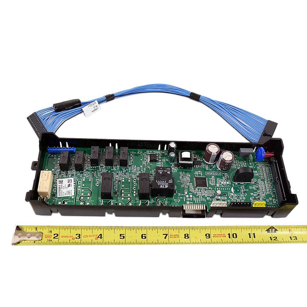 Whirlpool Range Oven Control Board W11100515 parts | Sears PartsDirect