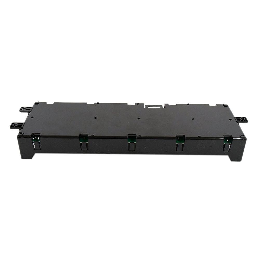 Whirlpool Range Oven Control Board W11100515 parts | Sears PartsDirect
