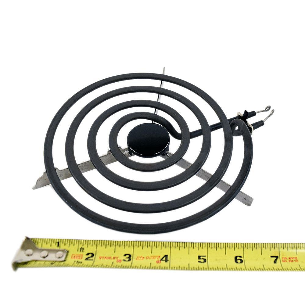 Inglis Range Coil Surface Element, 8-in W10259867 parts | Sears PartsDirect