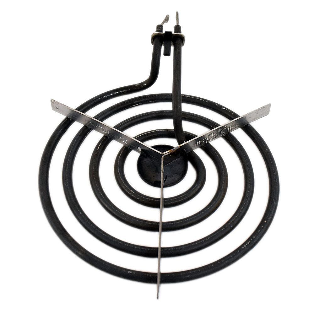 Inglis Range Coil Surface Element, 8-in W10259867 parts | Sears PartsDirect