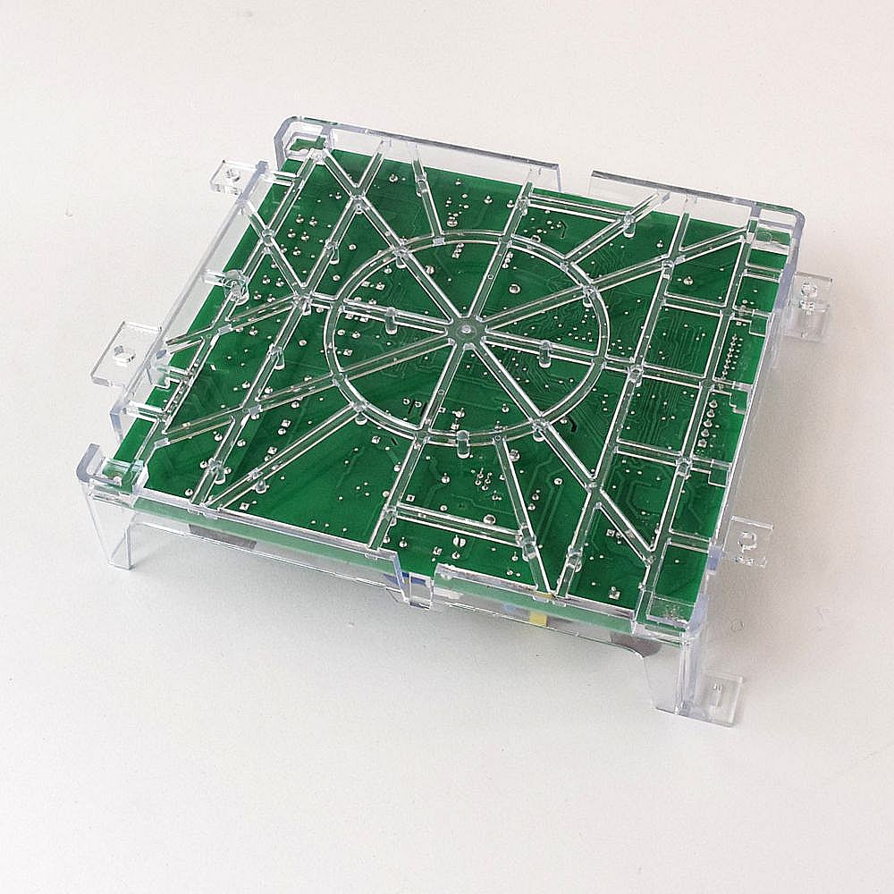 Whirlpool Wall Oven Control Board W11179310 parts | Sears PartsDirect