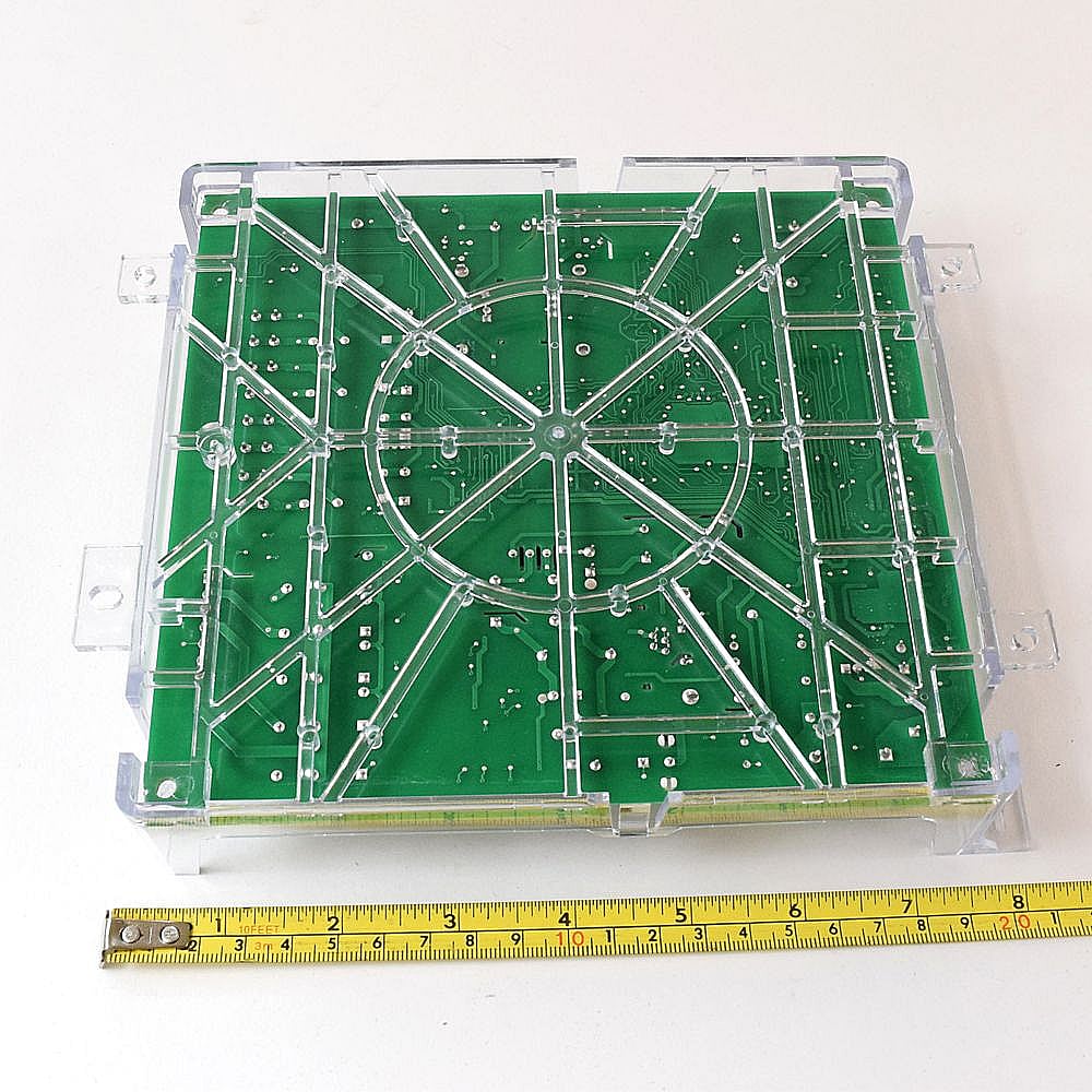 Whirlpool Wall Oven Control Board W11179310 parts | Sears PartsDirect