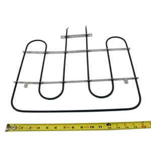 Whirlpool Range Bake Element (replaces W10207398) WPW10207398 parts ...