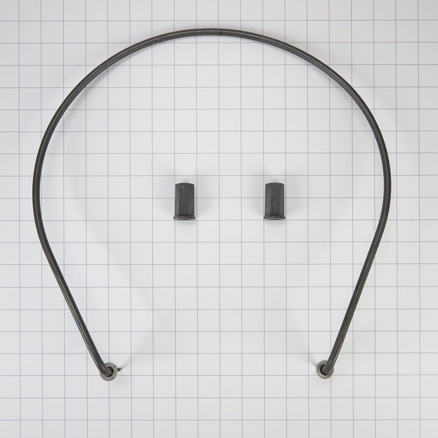 Element Assembly W10441445 parts | Sears PartsDirect