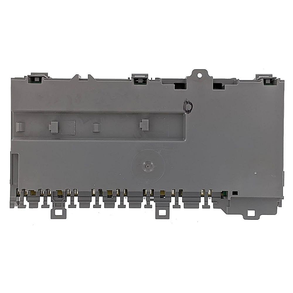 Whirlpool Dishwasher Electronic Control Board W11413274 parts | Sears ...