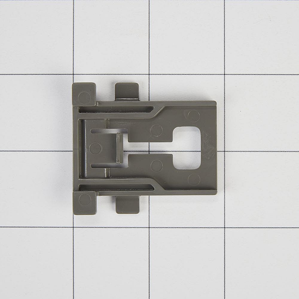 Dishwasher Adjuster Positioner Clip W10195840 parts | Sears PartsDirect
