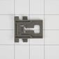 Dishwasher Adjuster Positioner Clip W10195840 parts | Sears PartsDirect