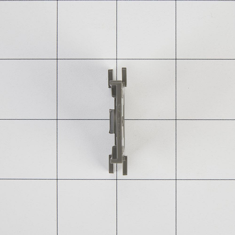 Dishwasher Adjuster Positioner Clip W10195840 parts | Sears PartsDirect