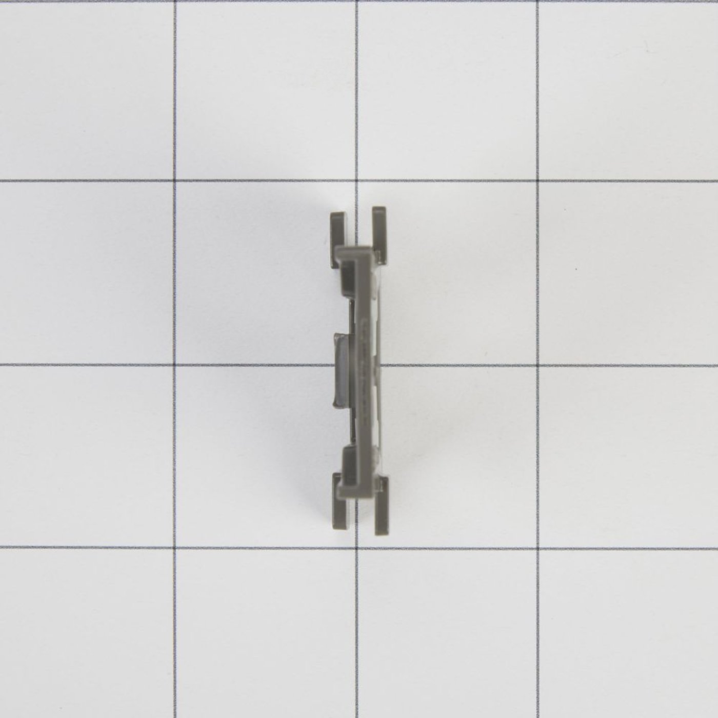 Dishwasher Adjuster Positioner Clip W10195840 parts | Sears PartsDirect