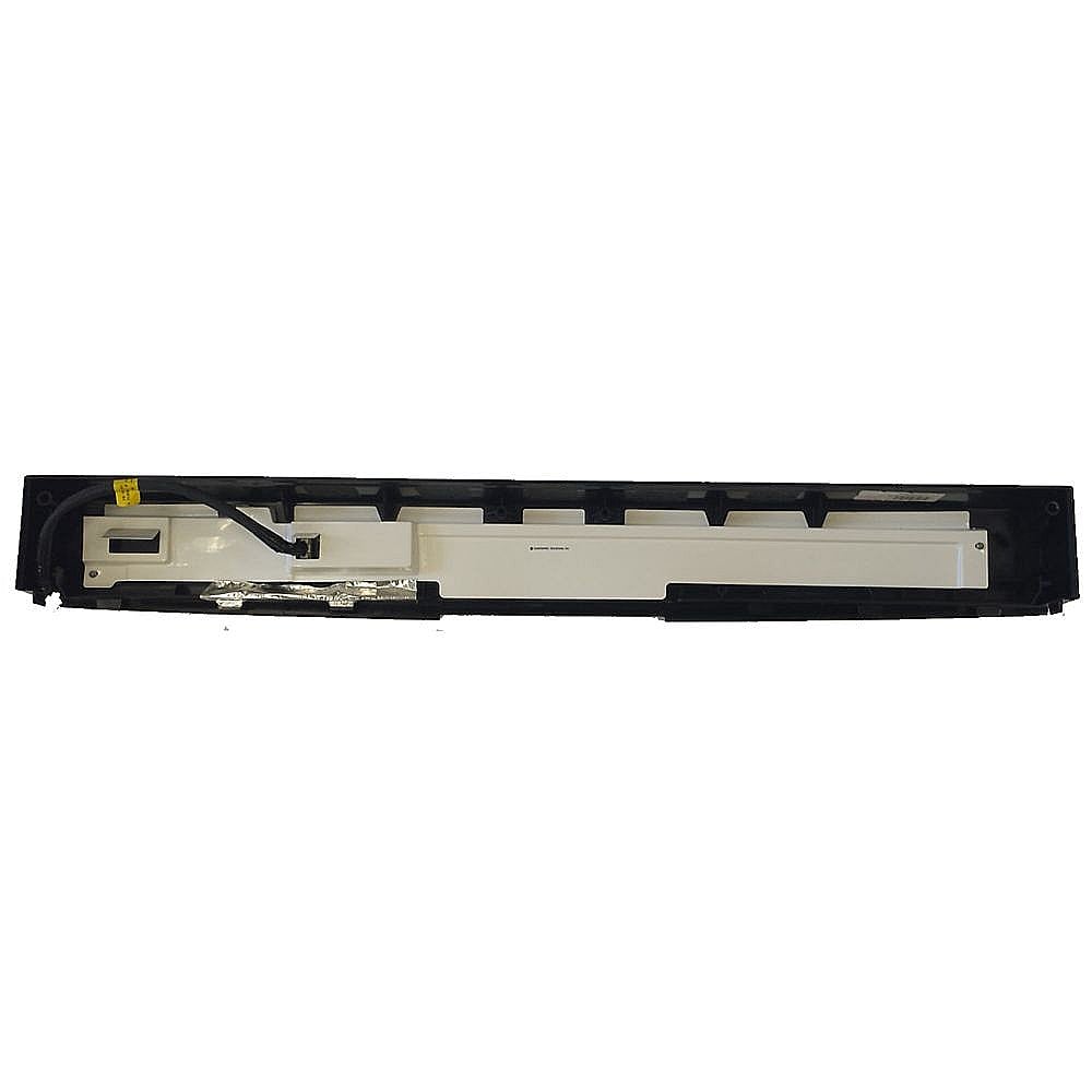 Dishwasher Control Panel WPW10500167R parts | Sears PartsDirect