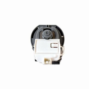 Whirlpool Dishwasher Drain Pump (replaces W10724439) W10876537 parts ...