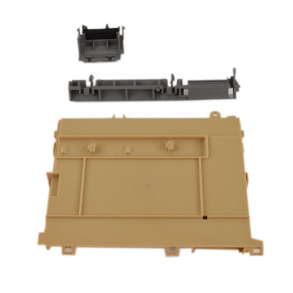 Dishwasher Electronic Control Board W11305293 parts | Sears PartsDirect