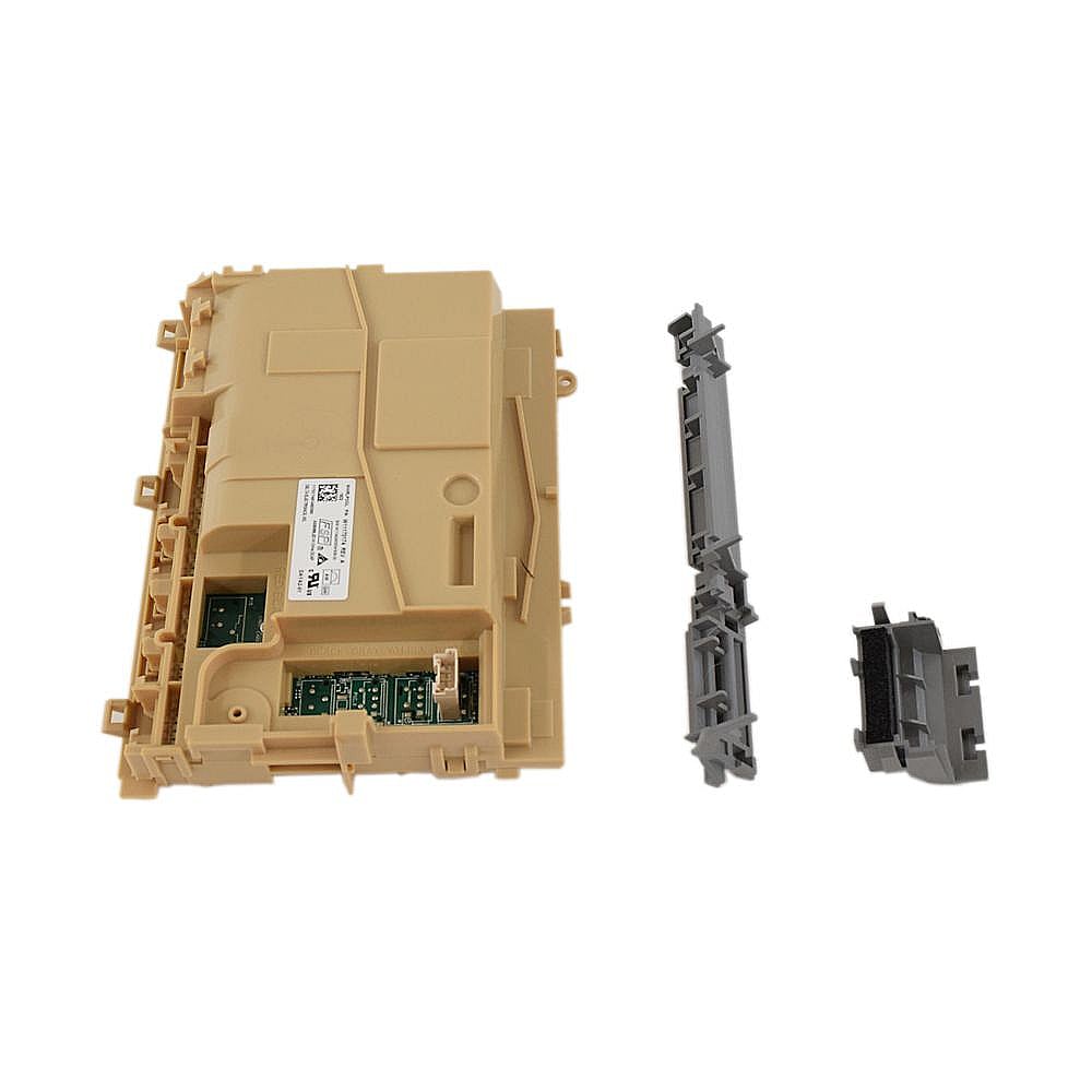 Dishwasher Electronic Control Board W11305293 parts | Sears PartsDirect