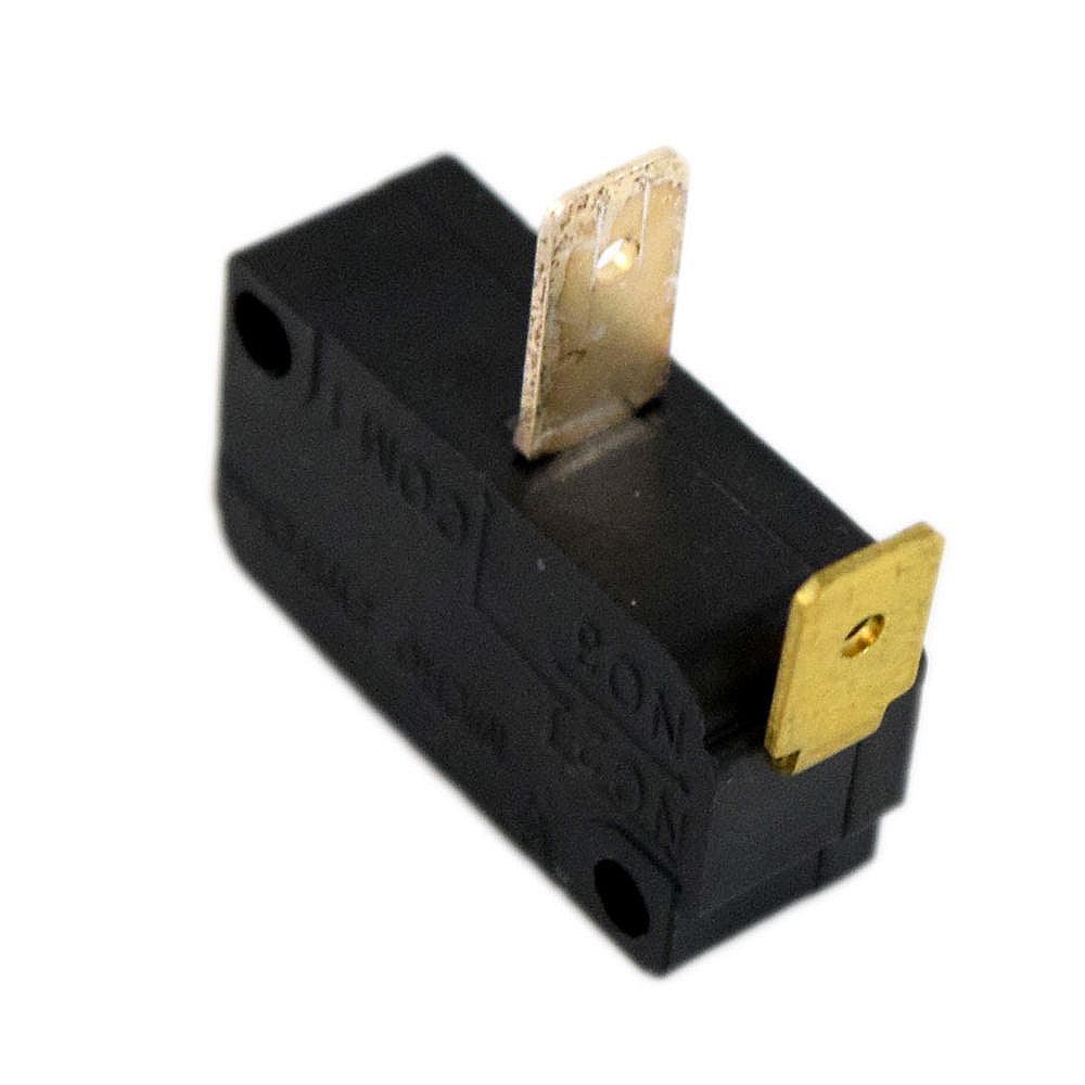 Dishwasher Door Switch (replaces 8269209) WP8269209 parts | Sears ...