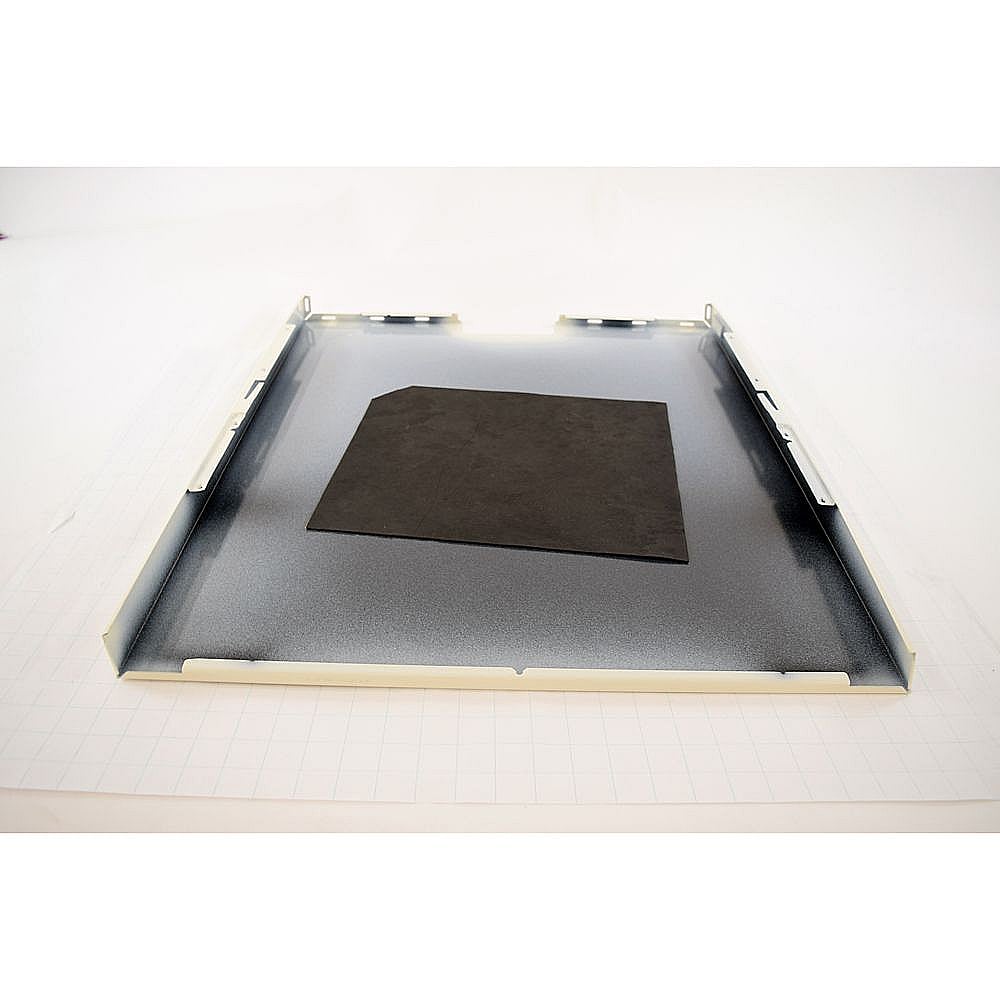 Water Pump W10465543 parts | Sears PartsDirect