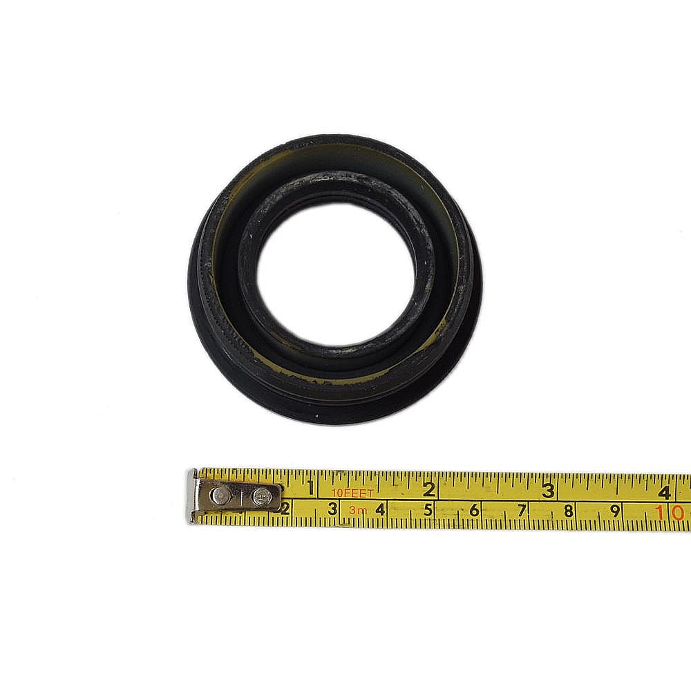 Whirlpool Dishwasher Pump Grommet WPW10538166 parts | Sears PartsDirect
