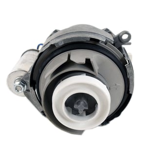 Whirlpool Dishwasher Circulation Pump Assembly (replaces W10757217 ...