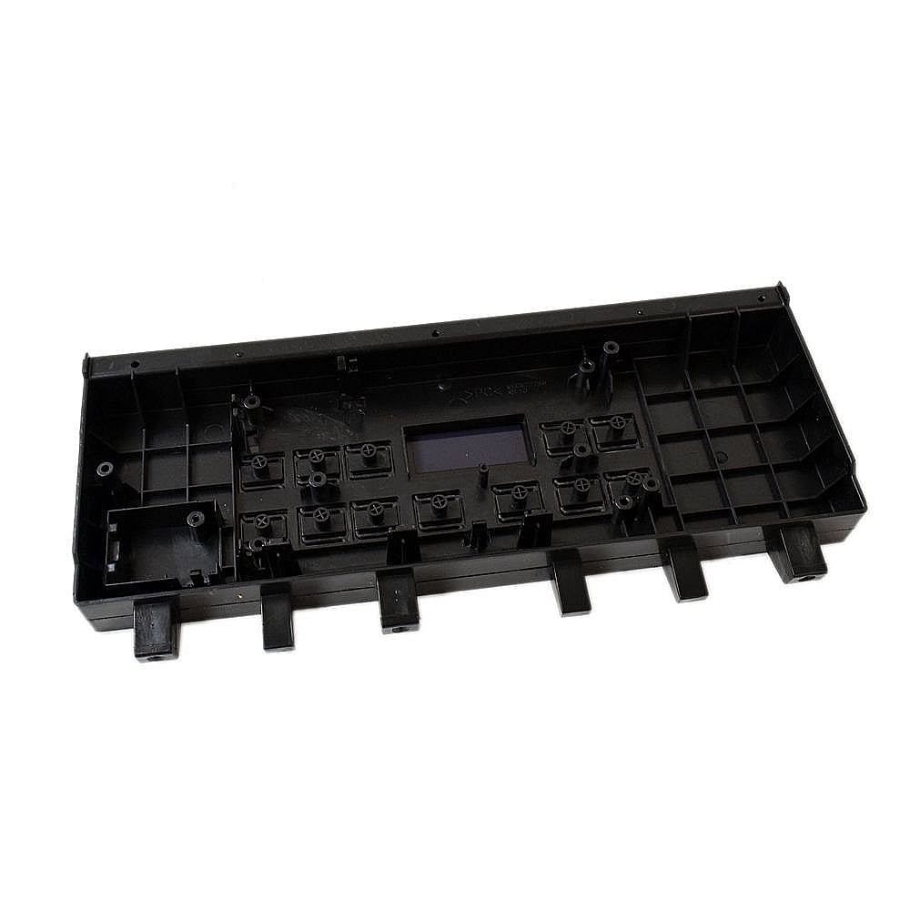 Range Touch Control Panel AGM73329014 parts | Sears PartsDirect