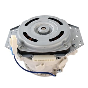 Dishwasher Sump and Motor Assembly AGM75469201 parts | Sears PartsDirect