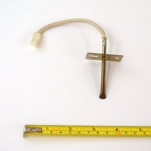 LG Range Oven Temperature Sensor (replaces EBG61305801) EBG61305805 ...