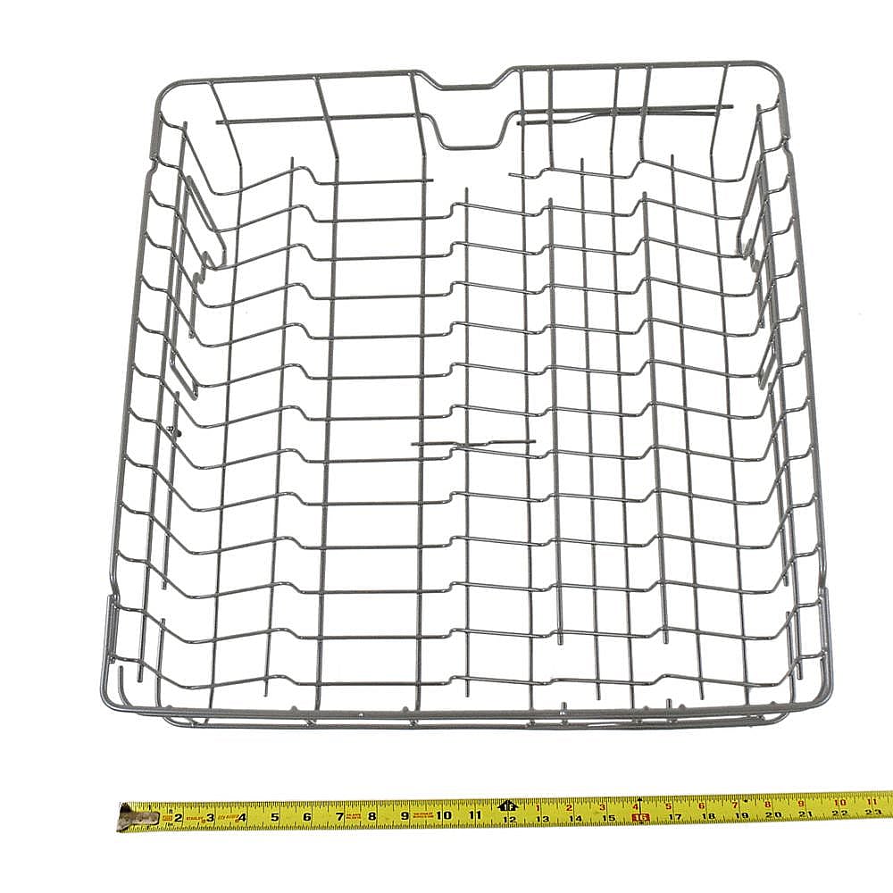 Dishwasher Dishrack, Upper 3750ED1005D parts | Sears PartsDirect
