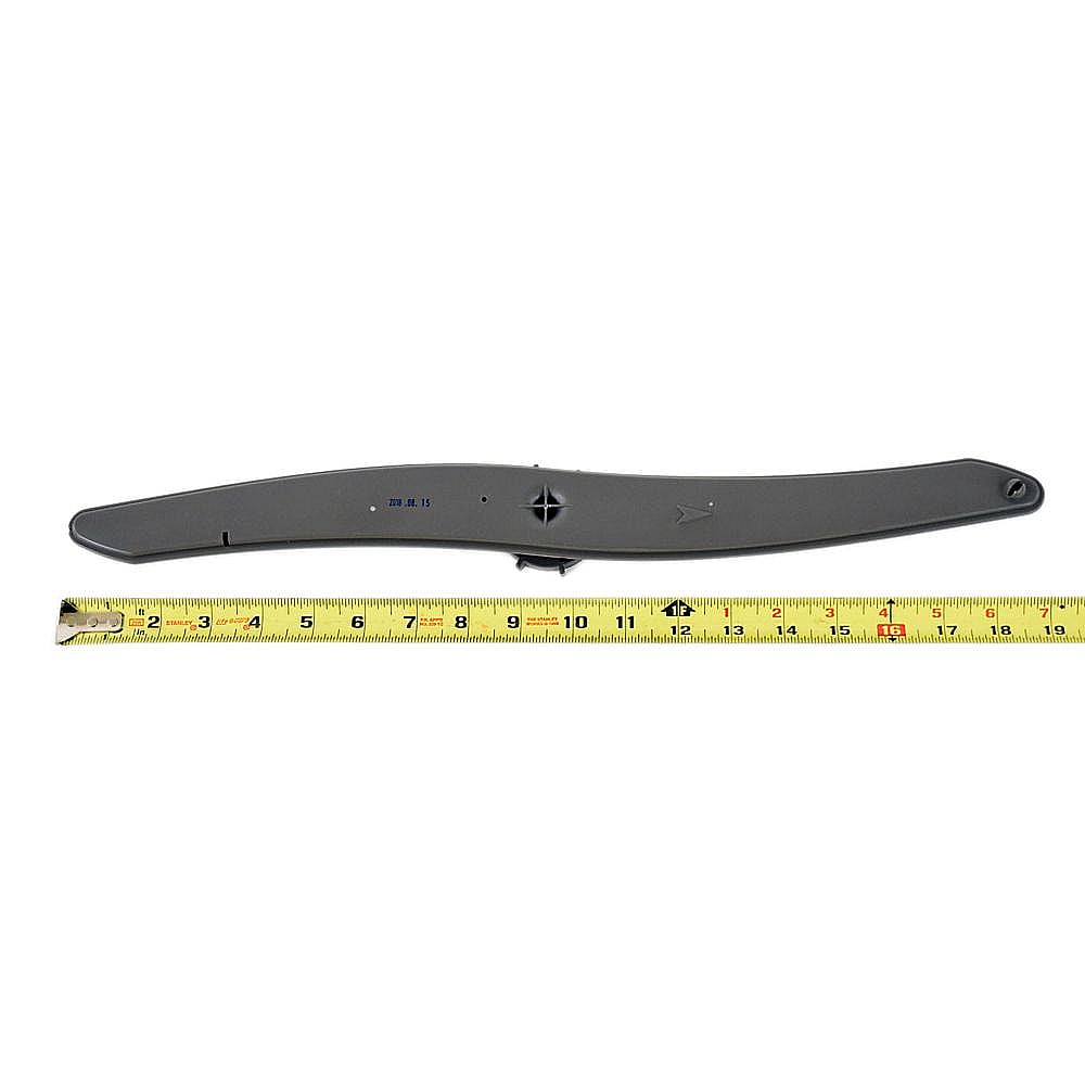 Dishwasher Spray Arm, Middle AGB73093101 parts | Sears PartsDirect