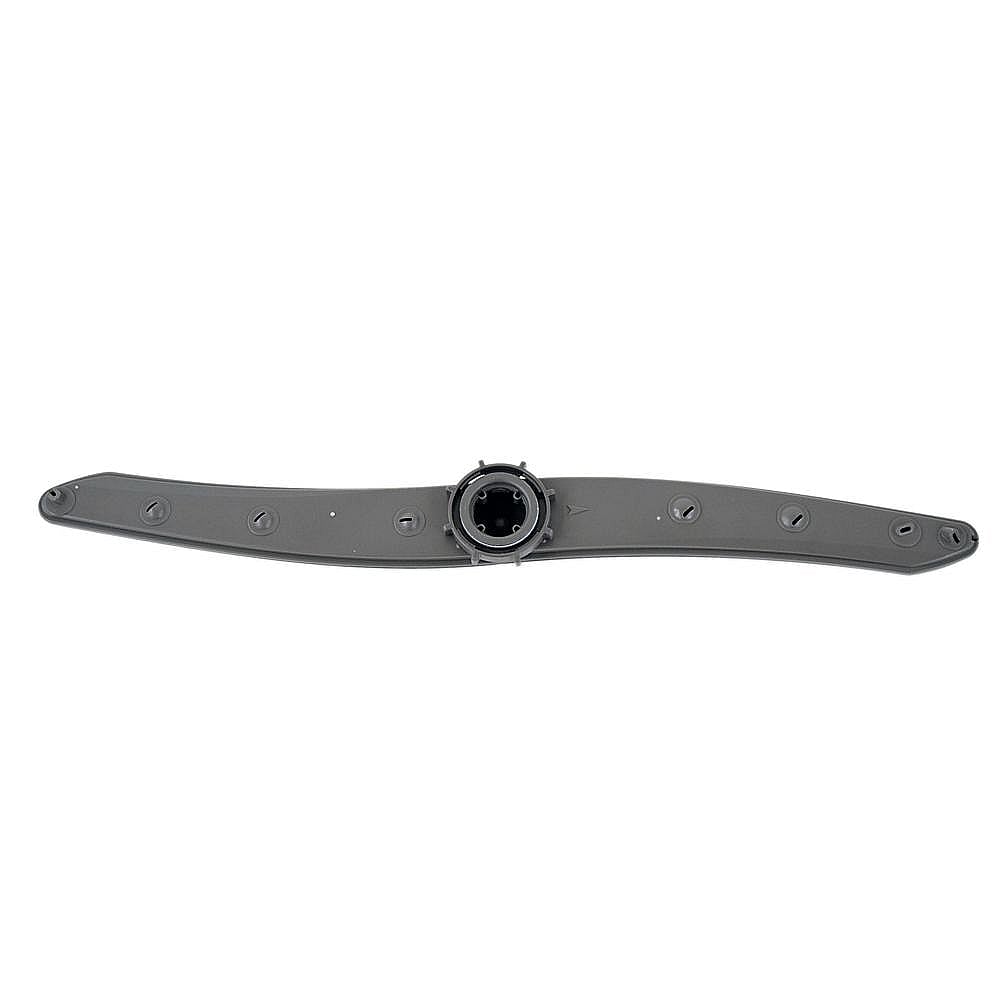Dishwasher Spray Arm, Middle AGB73093101 parts | Sears PartsDirect