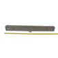 Dishwasher Control Panel AGL75172610 parts | Sears PartsDirect