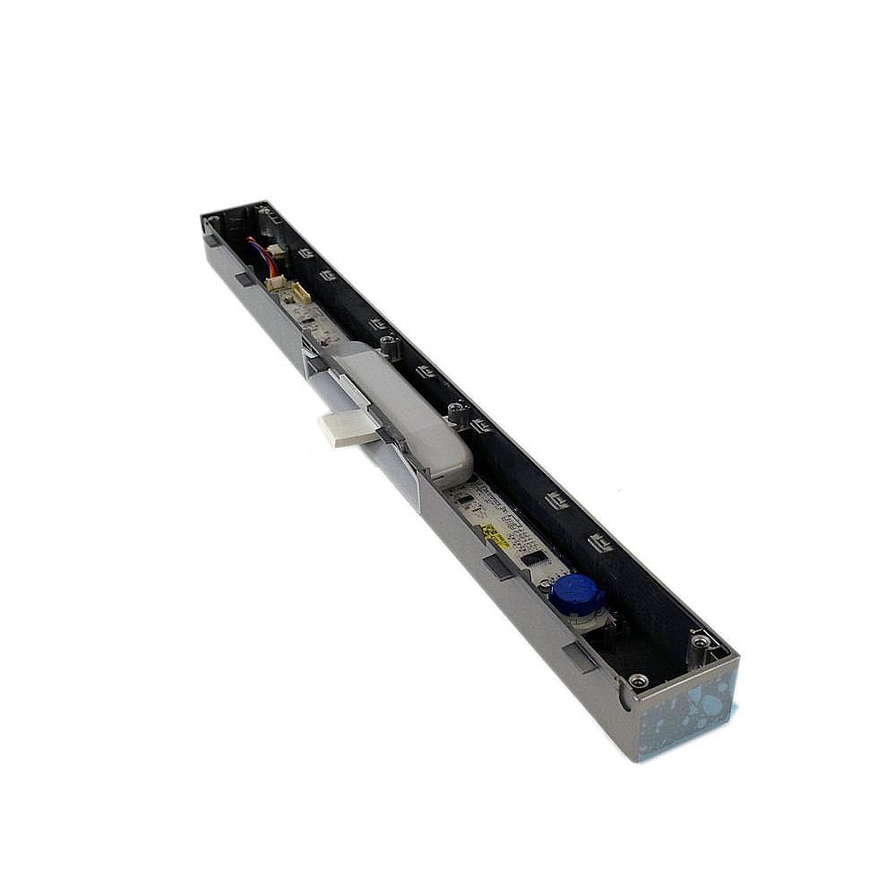 Dishwasher Control Panel AGL75172610 parts | Sears PartsDirect
