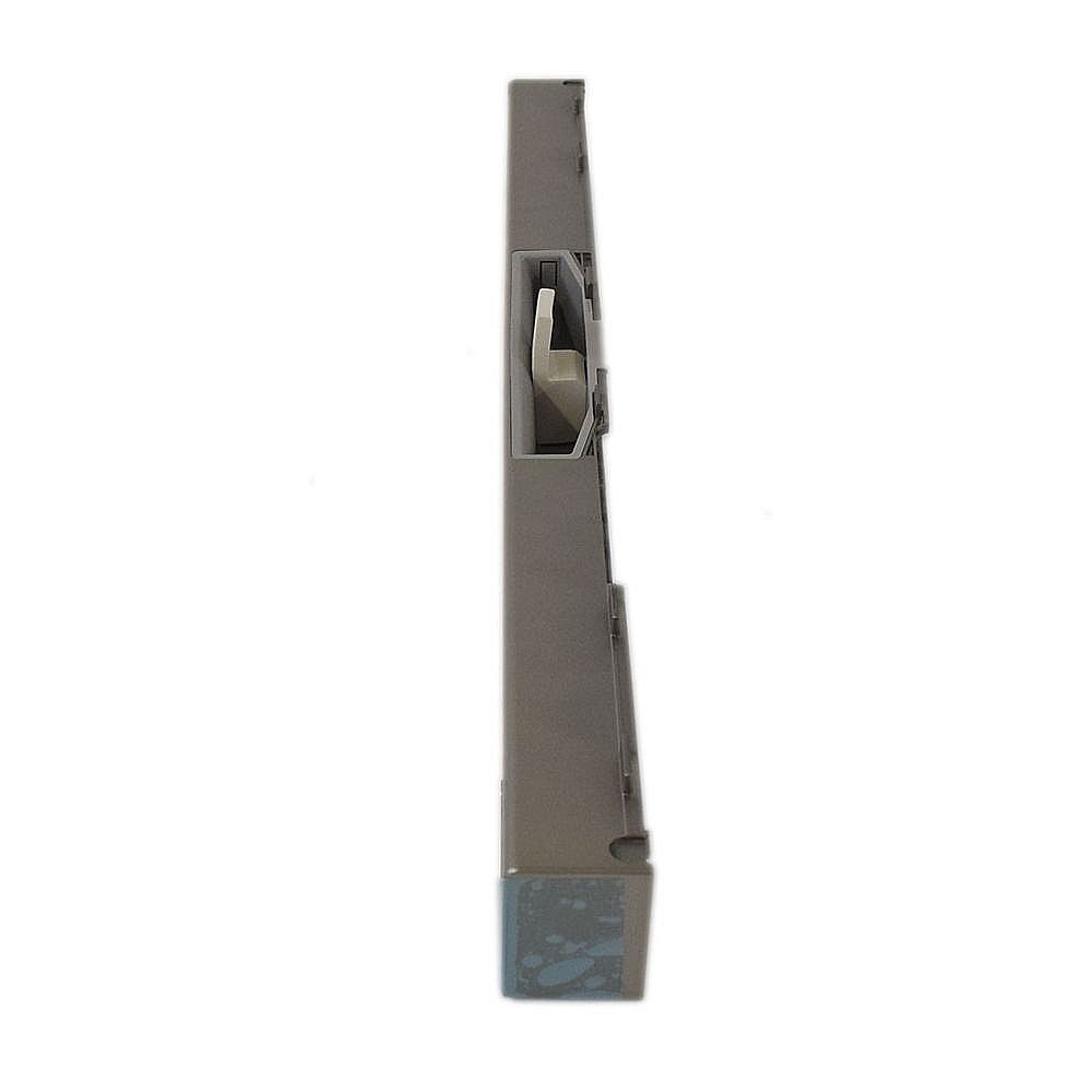 Dishwasher Control Panel AGL75172610 parts | Sears PartsDirect
