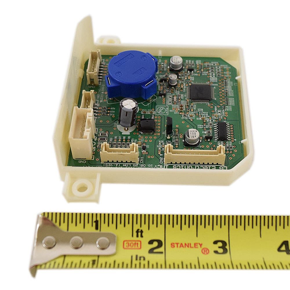 Dishwasher Display Board EBR78931010 parts | Sears PartsDirect