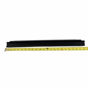 LG Dishwasher Tub Gasket MDS65210402 parts | Sears PartsDirect
