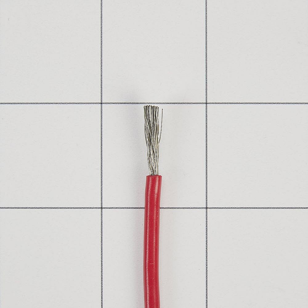 Dryer Heating Element Wire Kit 279457 parts | Sears PartsDirect