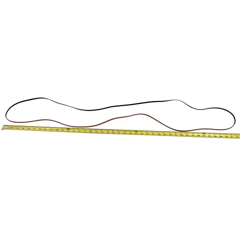Dryer Drum Belt (replaces 661570) 661570V parts | Sears PartsDirect