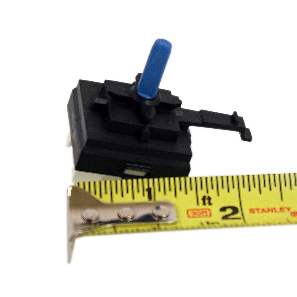 Maytag Washer Cycle Selector Switch W10701088 parts | Sears PartsDirect