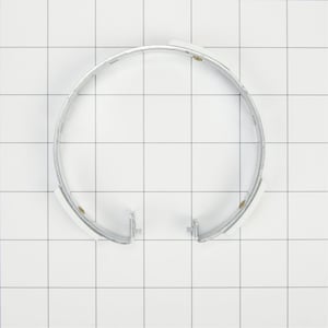 Whirlpool Washer Basket Drive Assembly (replaces 285792) W10820043 ...