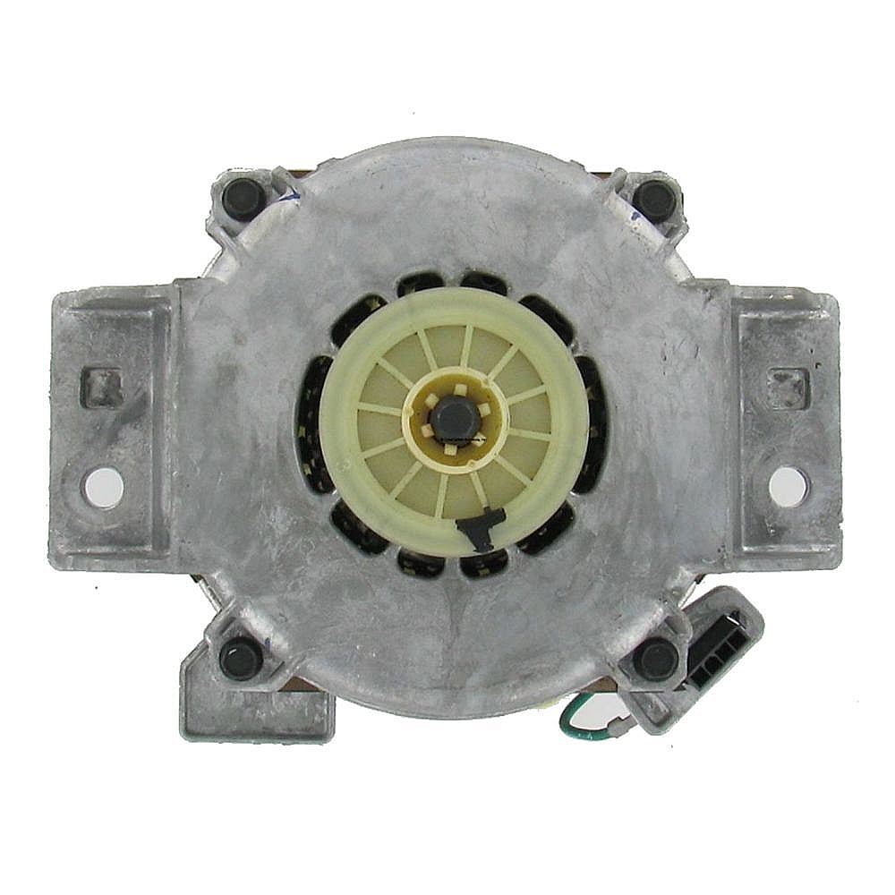 Washer Drive Motor W10832724 parts | Sears PartsDirect
