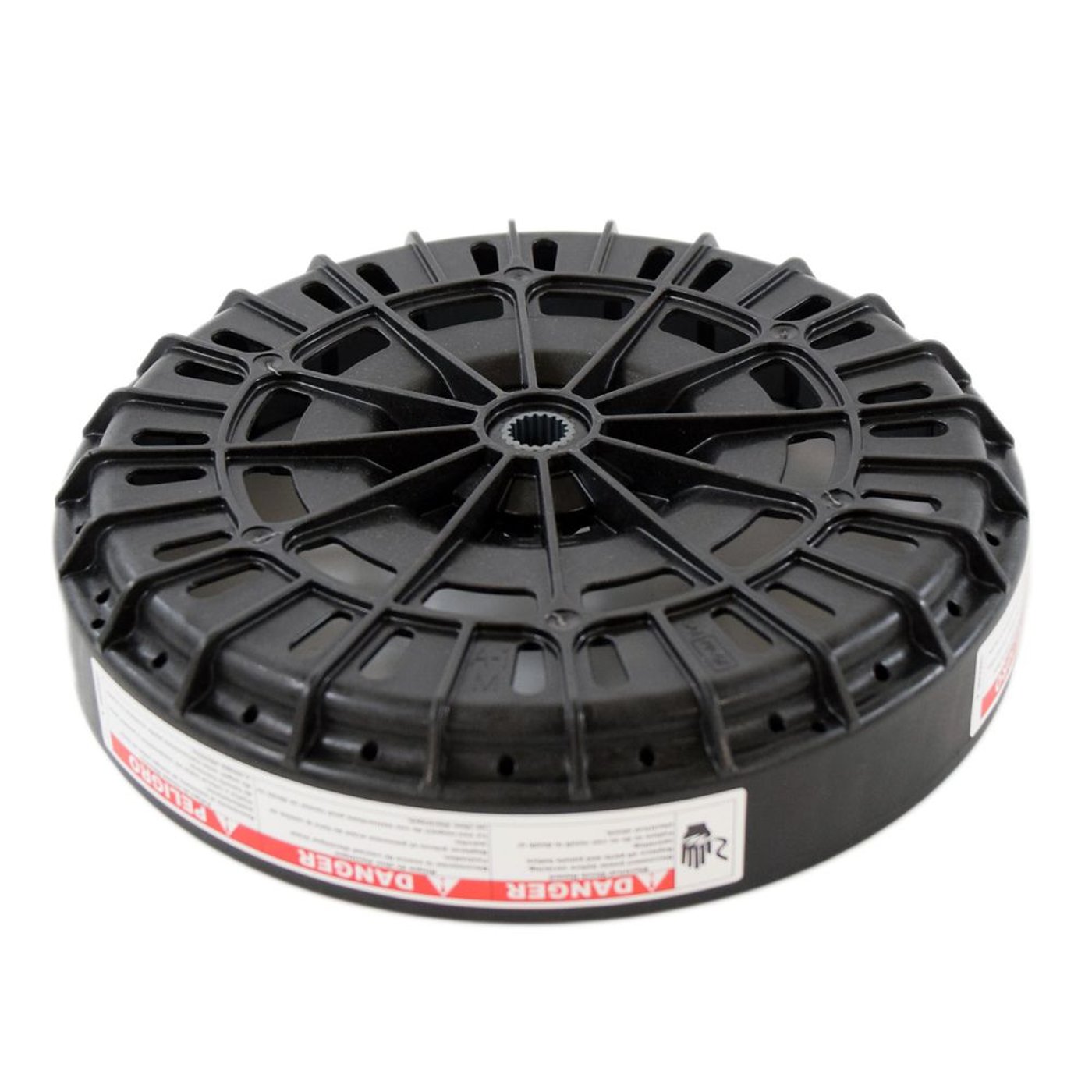 Motor Rotor W10006482 parts | Sears PartsDirect