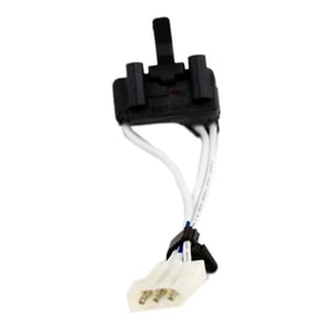 SWITCH-DOR W11189162 parts | Sears PartsDirect