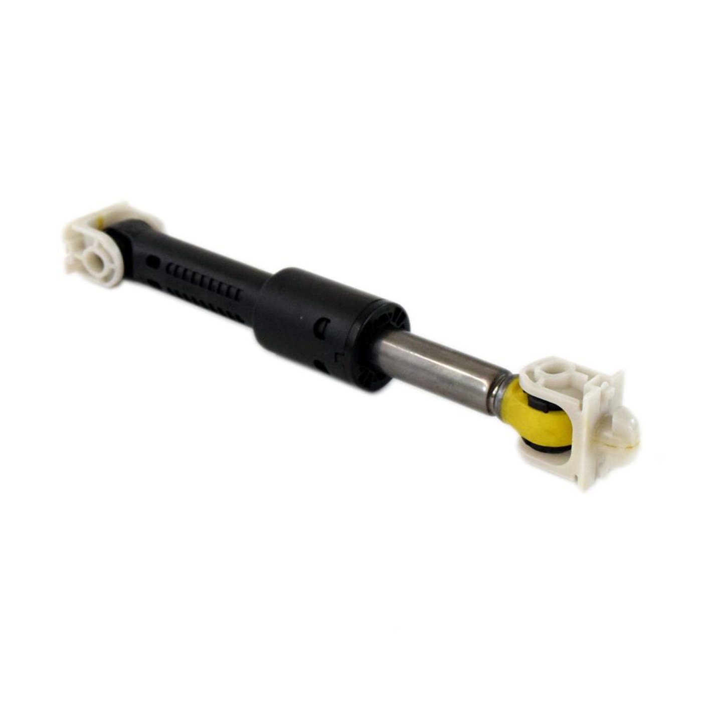 Washer Shock Absorber (replaces WPW10261492) W11415987 parts | Sears ...