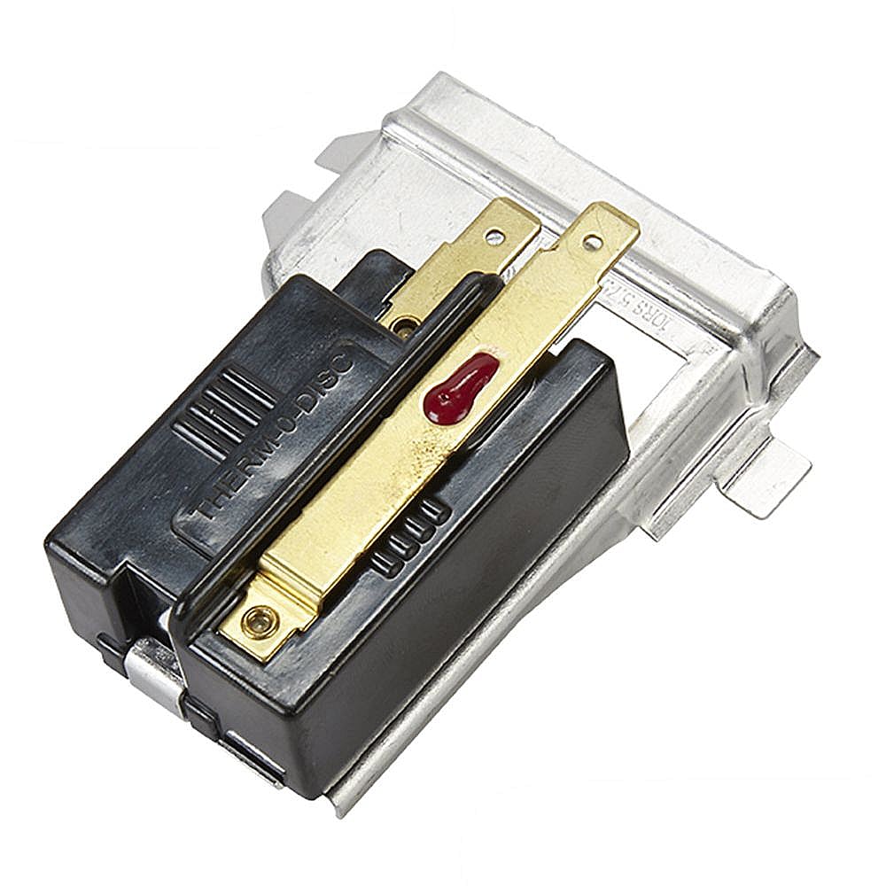 Dryer Radiant Sensor (replaces 338906) WP338906 parts | Sears PartsDirect