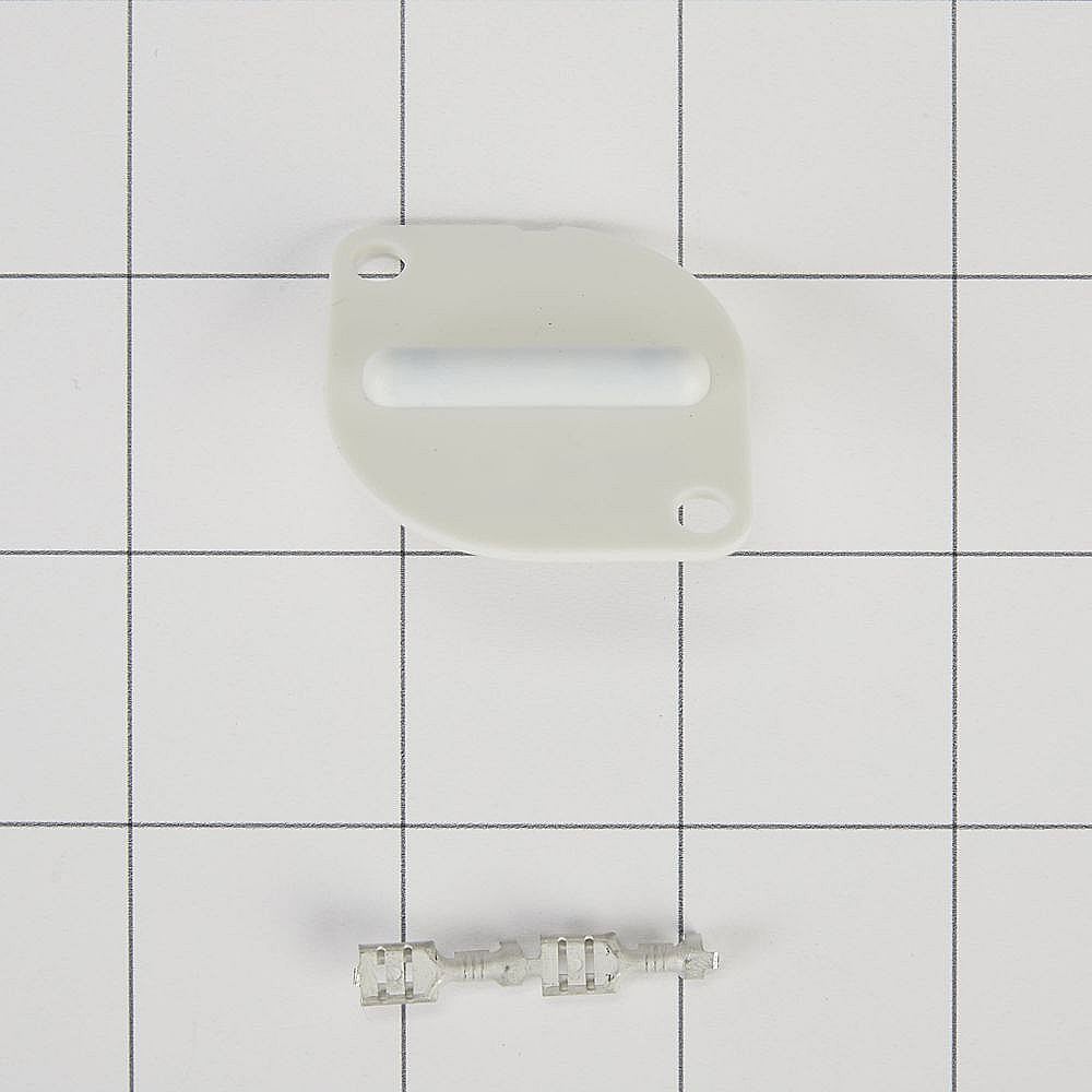 Dryer Thermal Fuse, 195-degree F (replaces 3390719) WP3390719 parts ...