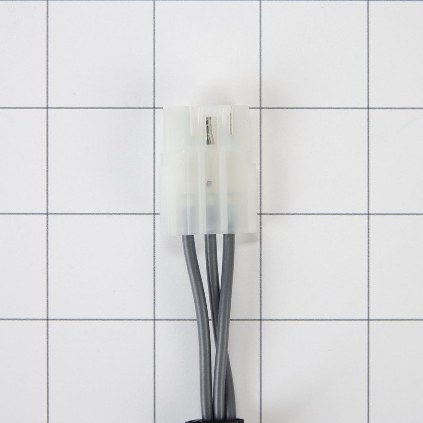 Dryer Door Switch (replaces 3406105) WP3406105 parts | Sears PartsDirect