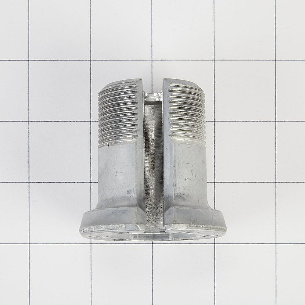 Washer Drive Block (replaces 389140) WP389140 parts | Sears PartsDirect