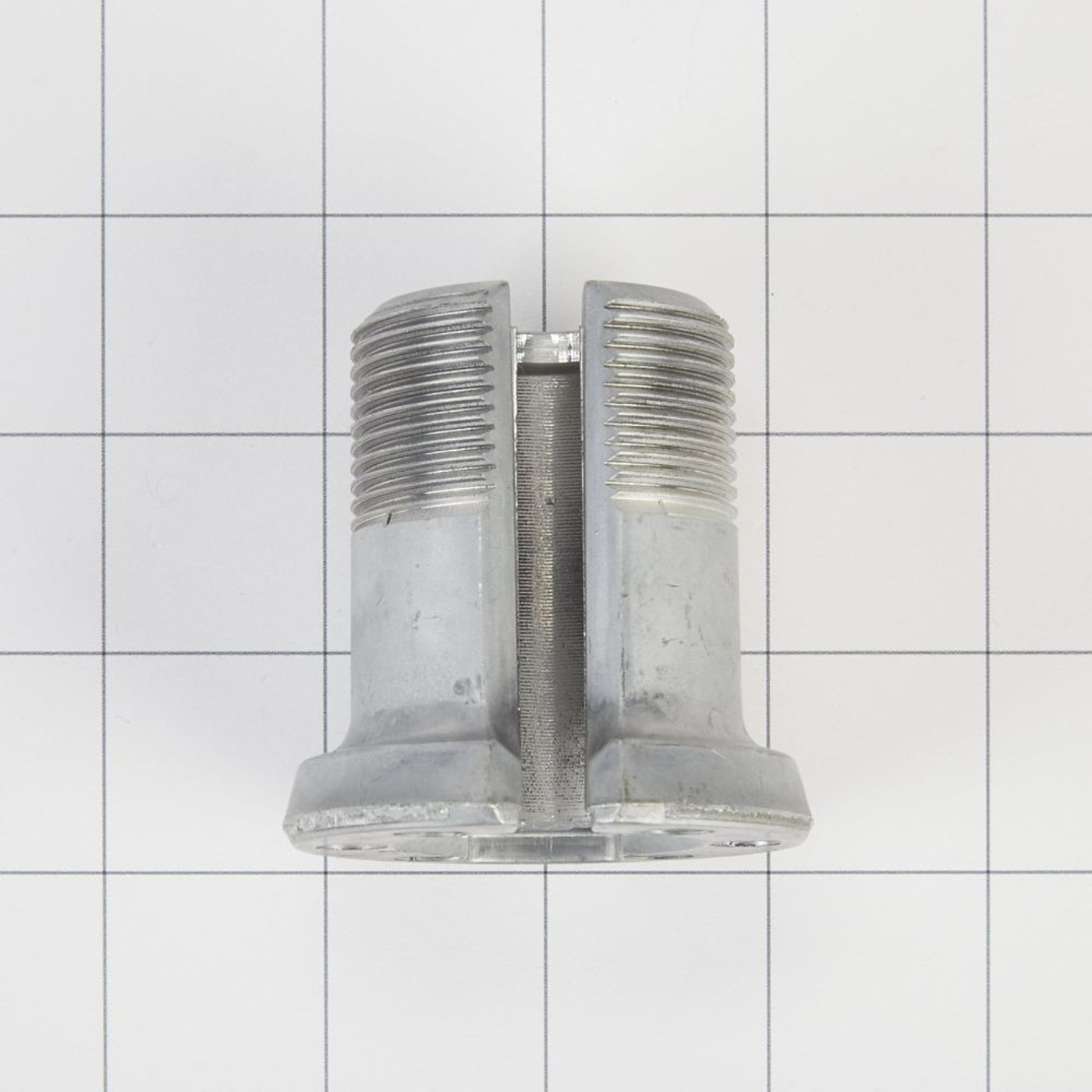 Washer Drive Block 389140 parts | Sears PartsDirect