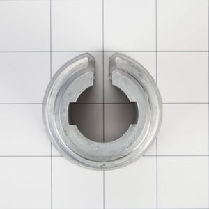 Washer Drive Block 389140 parts | Sears PartsDirect