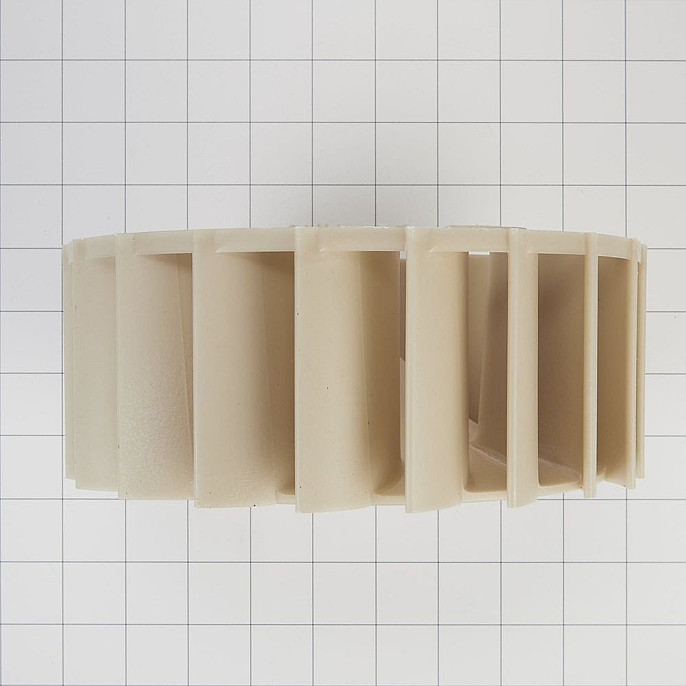 Dryer Blower Wheel (replaces 697772) WP697772 parts | Sears PartsDirect