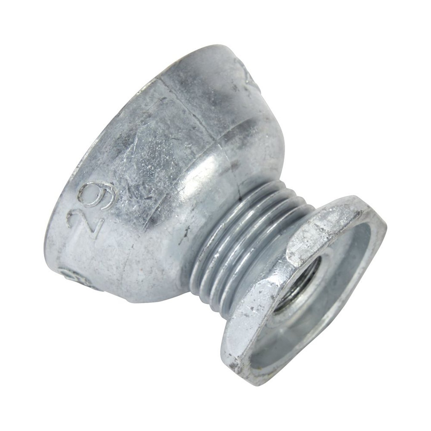 Dryer Motor Pulley WP8066184 parts | Sears PartsDirect